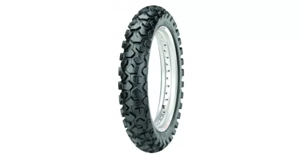 PNEU DE MOTO MAXXIS 120/80-18 62S M-6006 - Lojas Maxxis