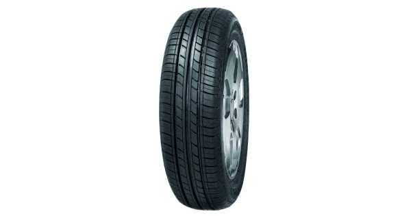 PNEU MINERVA ARO 14 175/70R14C 95/93T 109 - Lojas Maxxis