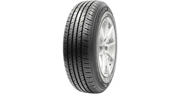 Pneu Aro 15 185/65 R15 88H Presa MP10 - Maxxis do Brasil