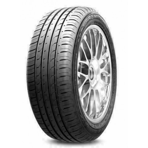 PNEU MAXXIS ARO 18 235/45R18 98W HP5 - Lojas Maxxis