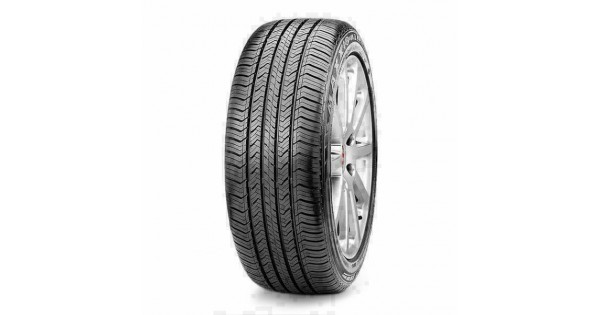 PNEU MAXXIS ARO 20 275/45R20 110W HPM3 - Lojas Maxxis