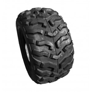 Lojas Maxxis - Maxxis do Brasil