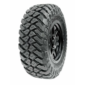 MAXXIS - Lojas Maxxis